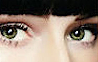 Natural Health Services